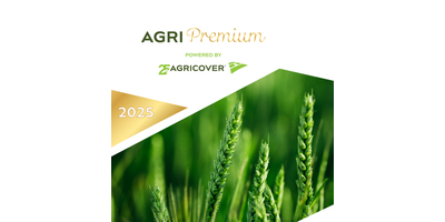 Agricover